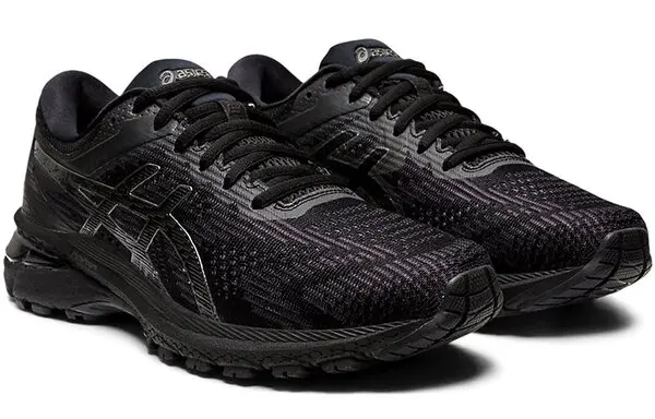 Asics Gt-2000 8 Athletic Sneakers