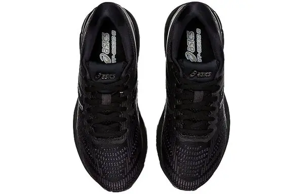 Asics Gt-2000 8 Athletic Sneakers