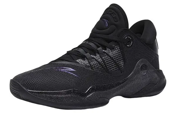 ANTA Skyline 1 Sneakers