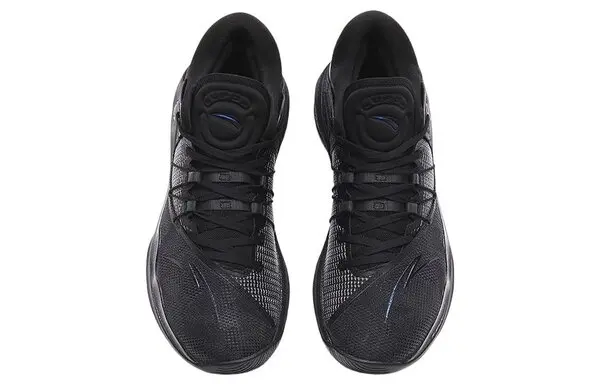 ANTA Skyline 1 Sneakers