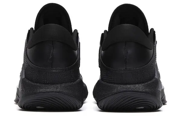 ANTA Skyline 1 Sneakers