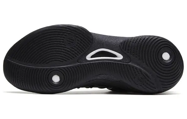 ANTA Skyline 1 Sneakers