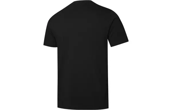 PUMA Active Logo T-shirt