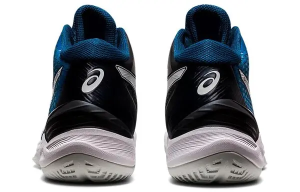 Asics Sky Elite Ff Mt High Top Athletic Shoes