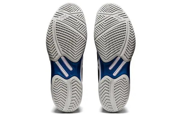 Asics Sky Elite Ff Mt High Top Athletic Shoes