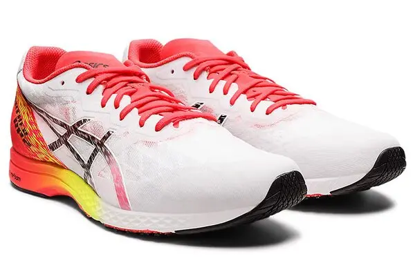 Asics Tarther Rp 2 Athletic Shoes
