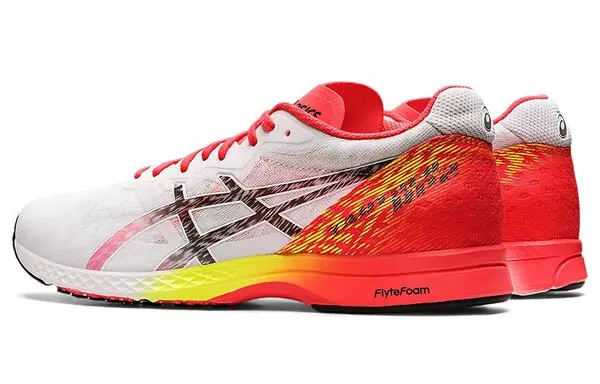 Asics Tarther Rp 2 Athletic Shoes