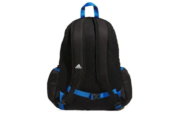 Adidas 2-in-1 Backpack