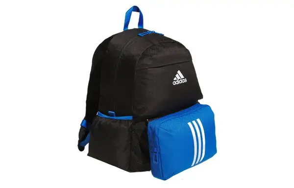 Adidas 2-in-1 Backpack