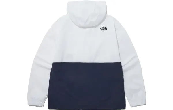 The North Face Exploring Flyweight Jacket