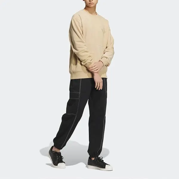 Adidas Originals Logo