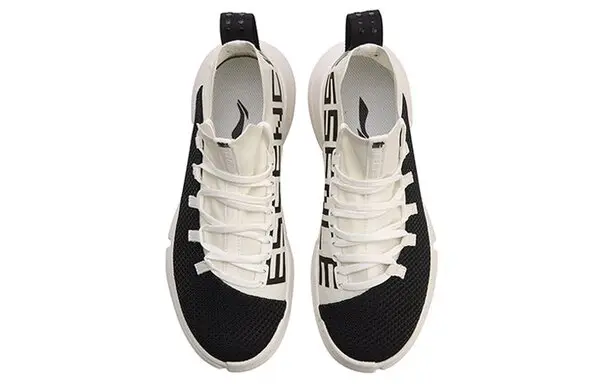 LI-NING Essence 2.0 Ws Low Top Sneakers