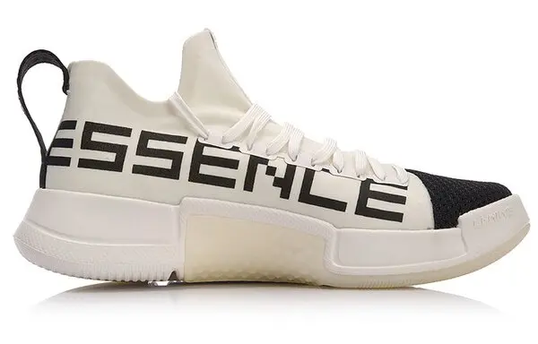 LI-NING Essence 2.0 Ws Low Top Sneakers
