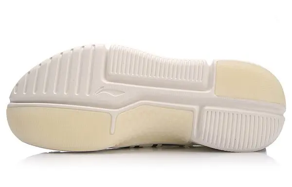 LI-NING Essence 2.0 Ws Low Top Sneakers