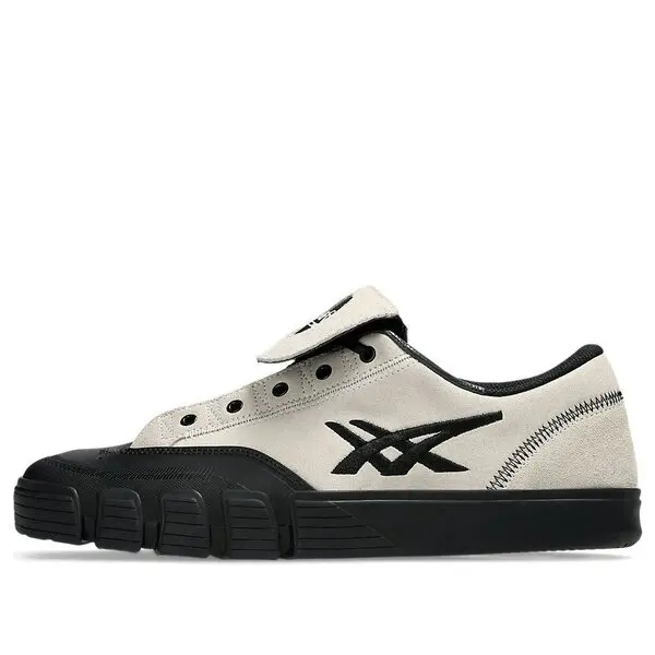 Asics Gel-flexkee Pro 2.0 Sneakers