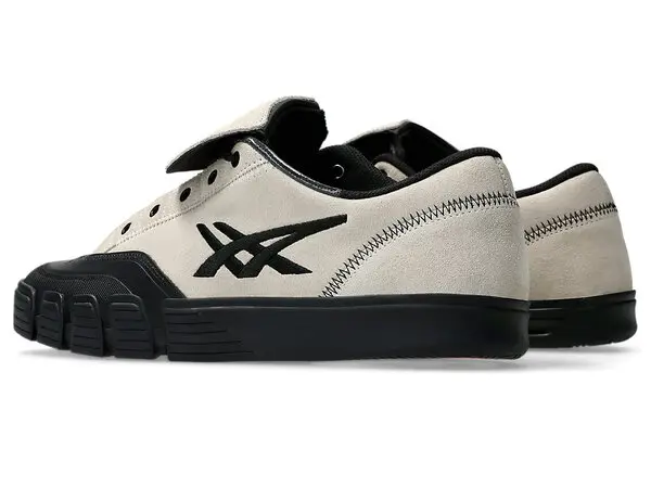 Asics Gel-flexkee Pro 2.0 Sneakers