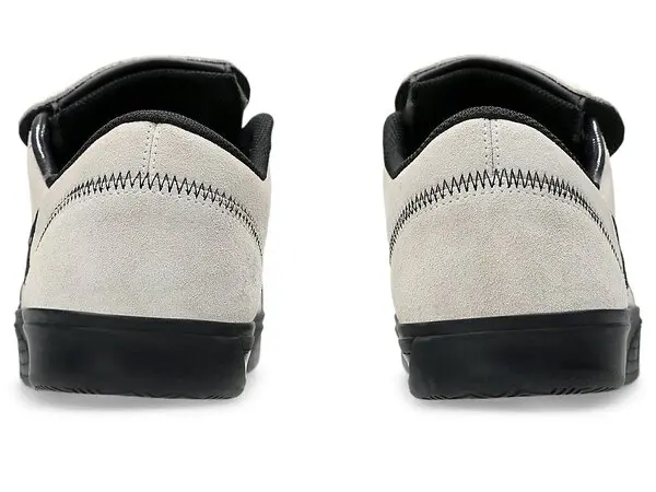 Asics Gel-flexkee Pro 2.0 Sneakers
