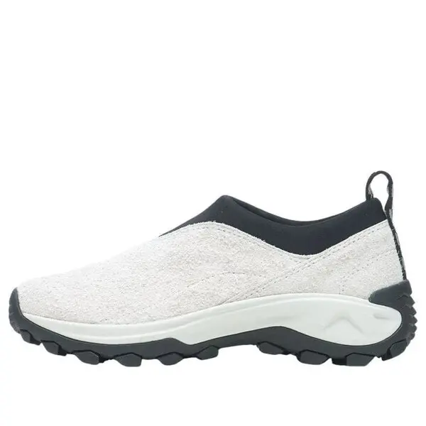 Merrell Winter Moc 3 "moonbeam - Grey/black