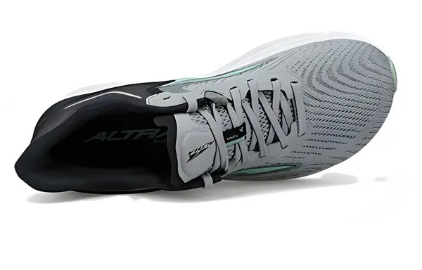 ALTRA RUNNING Torin Sneakers
