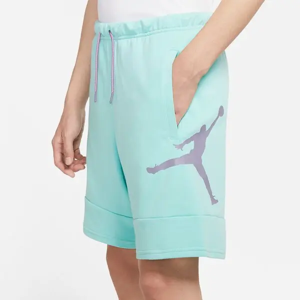 JORDAN Air Jumpman Basketball Shorts