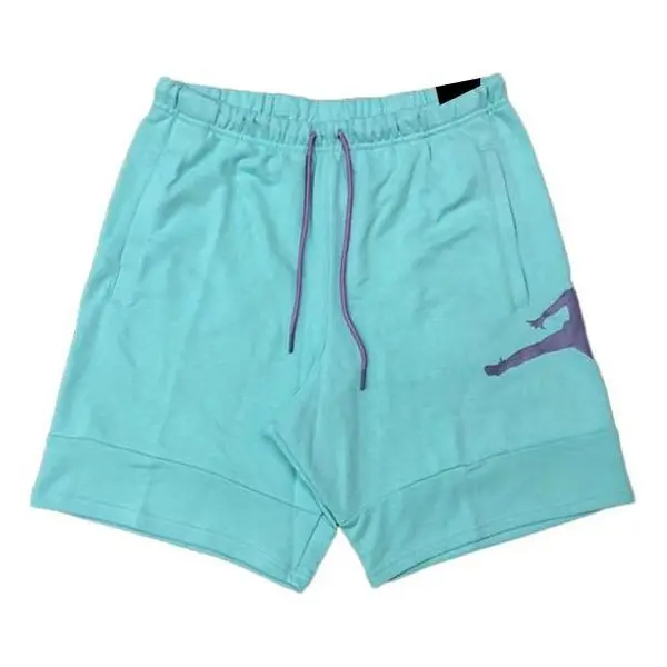 JORDAN Air Jumpman Basketball Shorts