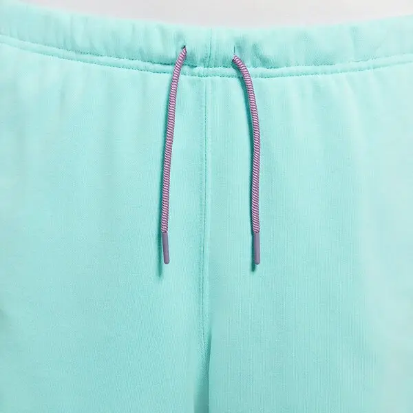 JORDAN Air Jumpman Basketball Shorts