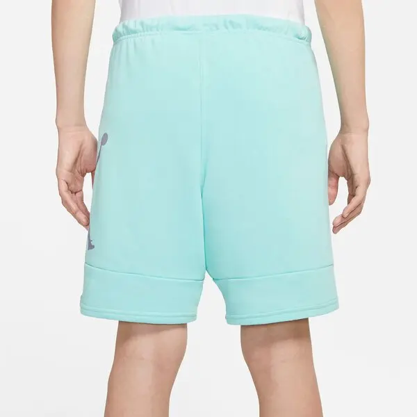 JORDAN Air Jumpman Basketball Shorts