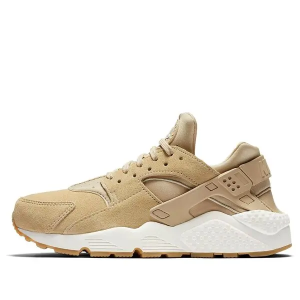 Nike Huarache Run Sd Sneakers - Tan