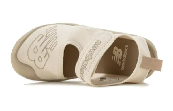 NEW BALANCE Crsr Sandals