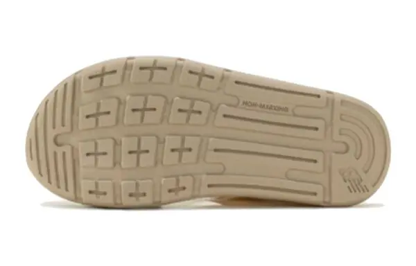 NEW BALANCE Crsr Sandals