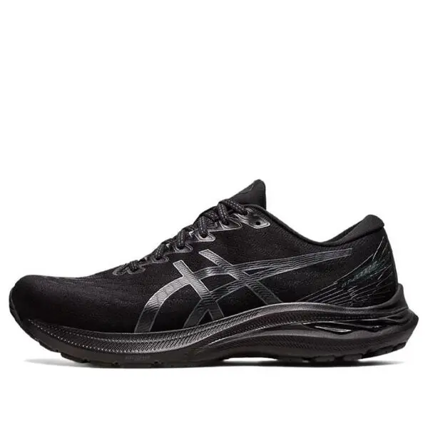 Asics Gt-2000 11 Athletic Sneakers