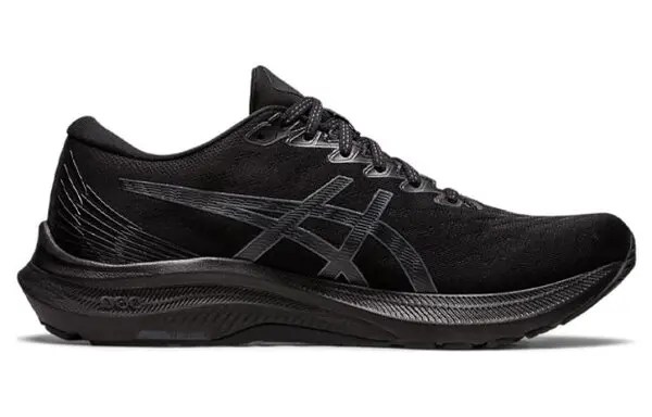 Asics Gt-2000 11 Athletic Sneakers