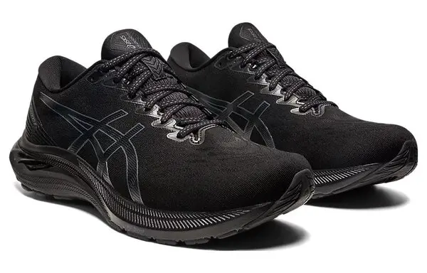 Asics Gt-2000 11 Athletic Sneakers