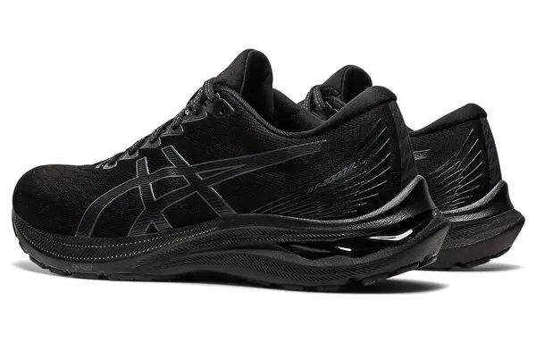 Asics Gt-2000 11 Athletic Sneakers