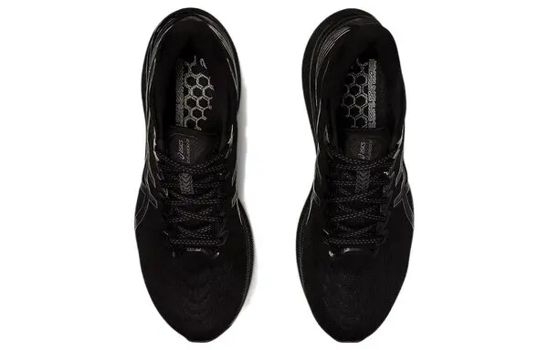 Asics Gt-2000 11 Athletic Sneakers