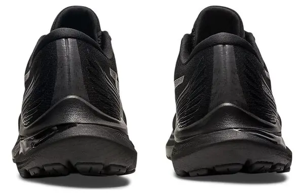 Asics Gt-2000 11 Athletic Sneakers