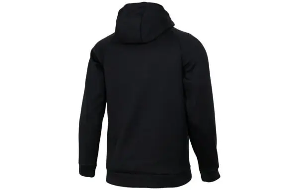 Nike Therma Hoodie