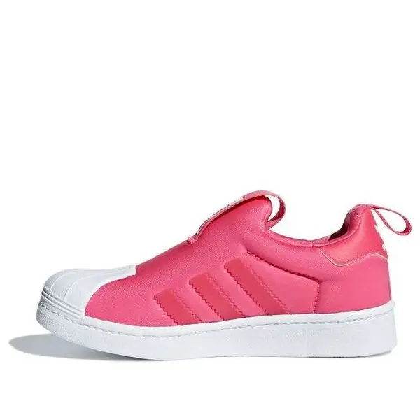 Adidas Superstar 360 C Sneakers