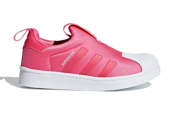 Adidas Superstar 360 C Sneakers