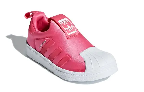 Adidas Superstar 360 C Sneakers