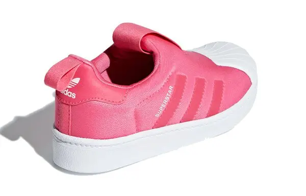 Adidas Superstar 360 C Sneakers