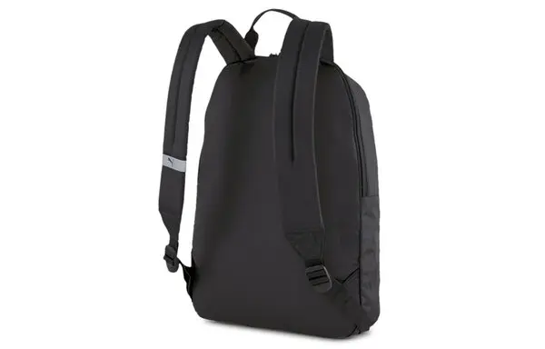 PUMA Core Pop Backpack