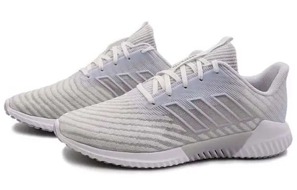 Adidas Climacool 2.0 M Hk Sneakers