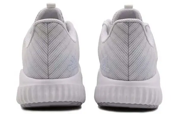 Adidas Climacool 2.0 M Hk Sneakers