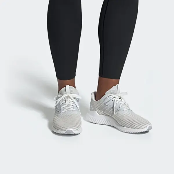 Adidas Climacool 2.0 M Hk Sneakers