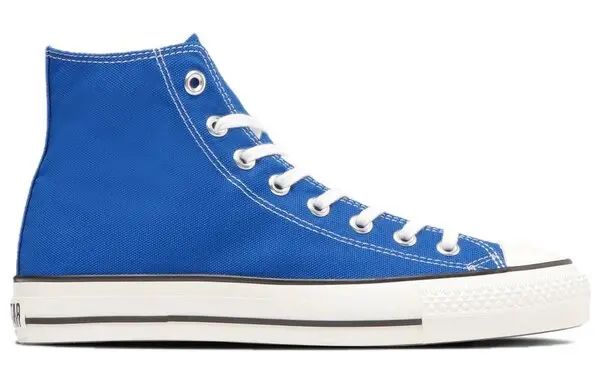 CONVERSE Chuck Taylor All Star J Hi Sneakers - Blue