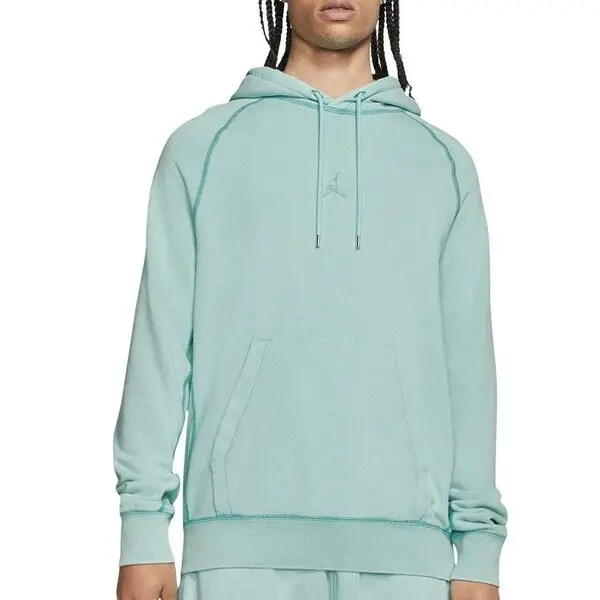 JORDAN Wings Flying Logo Hoodie