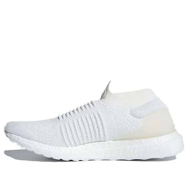 Adidas Ultraboost Laceless Sneakers
