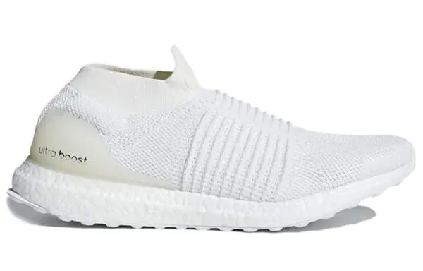 Adidas Ultraboost Laceless Sneakers