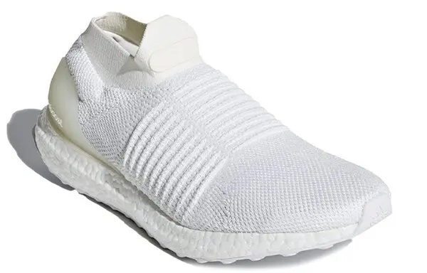 Adidas Ultraboost Laceless Sneakers